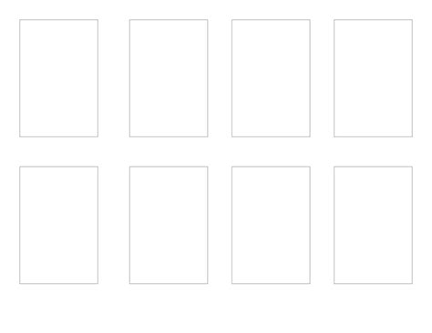 Assignment 2 Part 2 Comd3313 Illustration1 Fa2022