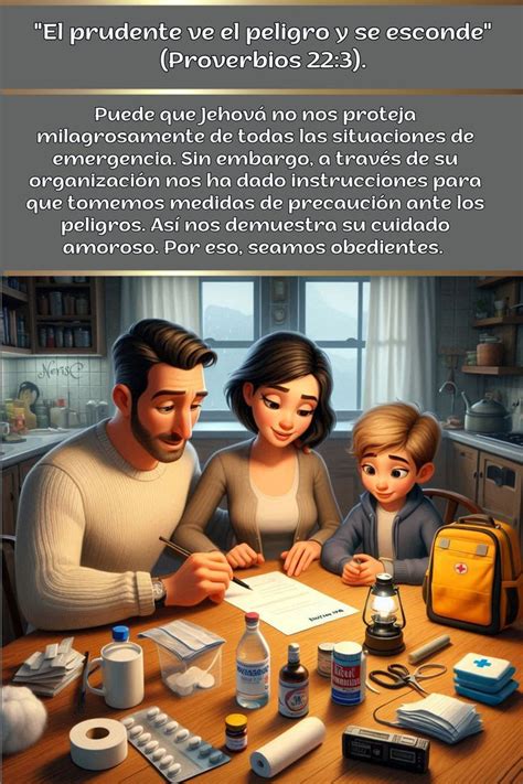 Texto Del Día【2024】