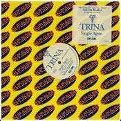 Trina Album Cover Photos List Of Trina Album Covers Famousfix