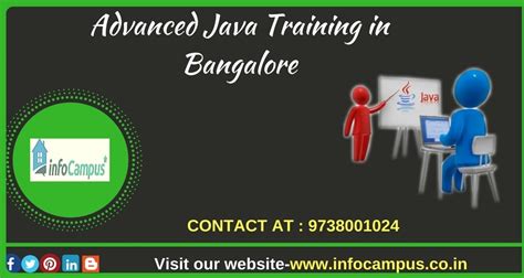 basic object oriented programming oop concepts