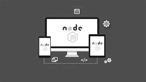 how websockets enable real time data streaming trueulymarket llp