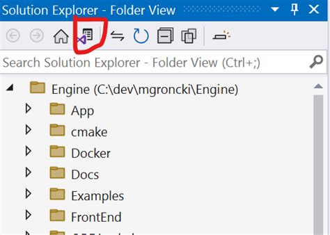 Building Error On Ore Windows Issue Opensourcerisk Engine Github