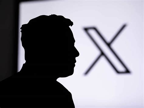 Chatgpt Konkurencija Grok Chatbot Ilon Mask Tech Platforme