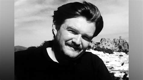 Евгений Киселев биография журналиста фото жена дети где сейчас 2025