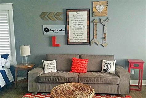 Easy Ways To Declutter Your Space Before Summer Quick Candles