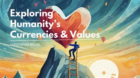 Insights Currencies Vs Values