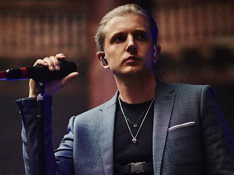 Plan B Tickets, Tour & Concert Information | Live Nation UK