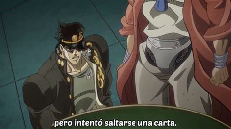 Jojo Venture Bizarre HDSex Org