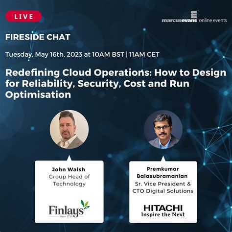 Mathew Kent On Linkedin Cloud Cloudadoption Cloudstrategy Hitachivantara Cloudmodernization