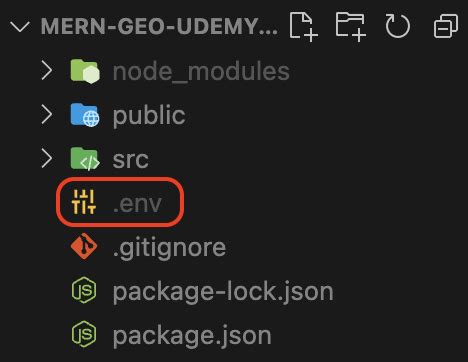 React env 파일로 API KEY 관리하기