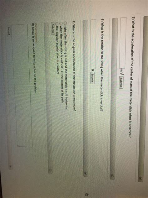 solved unit 18 prelecture i checkpoint homework homework