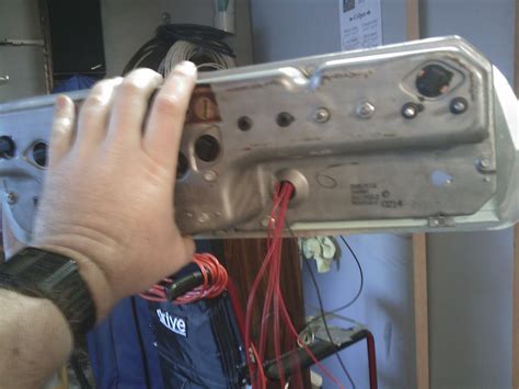 Arduino Led Fuel Gauge Make