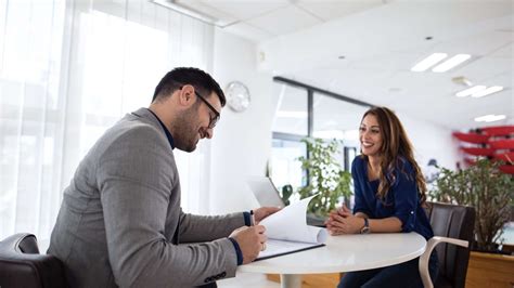 5 Key Steps For Correcting Non Compliance