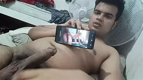 Pmv Completion Xxxxxxxx Gay African Asian Porn Feat Faphose Xhamster