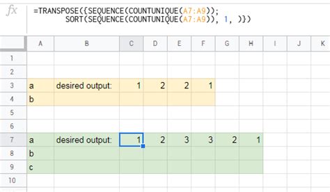Plotting Regionplot Avoiding Some Complex Terms Mathematica Stack