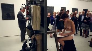 Nude Celebrities Scenes From Cinema Mix Page