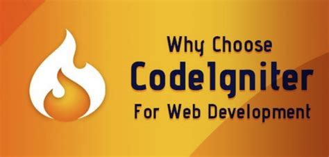 Best Codeigniter Books To Learn Rcodeigniter