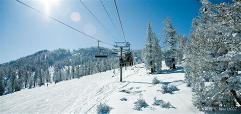 Alpine County Travel Guide 2026 Top Attractions Things To Do And Deals