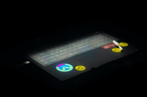 Linux的定时任务设置，看这一篇就够了！ 知乎