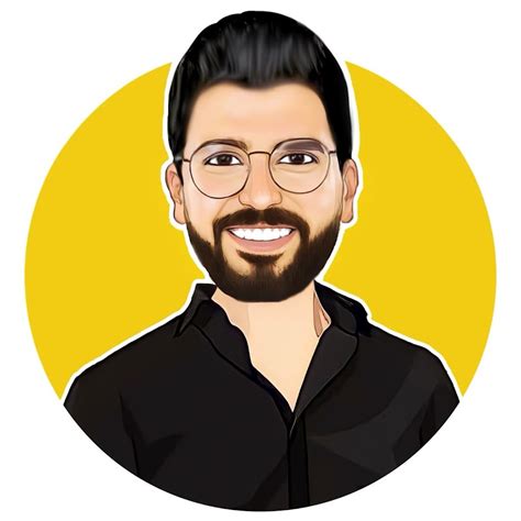 Mr Ahmed Atef Youtube