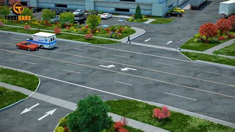 Center Lane Sign Meaning And Rules Avoid This Costly Mistake