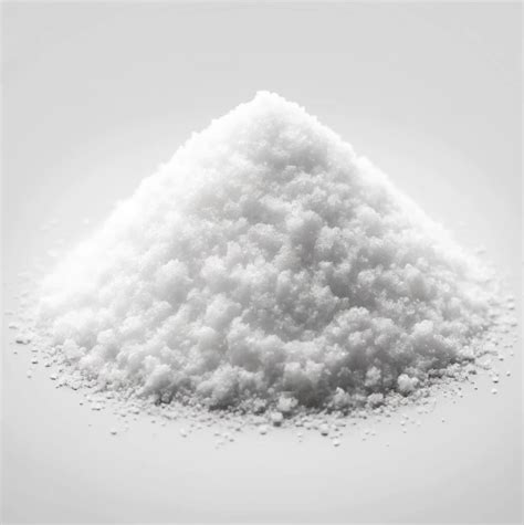 제로 콜라의 아스파탐 발암 가능 물질이라고