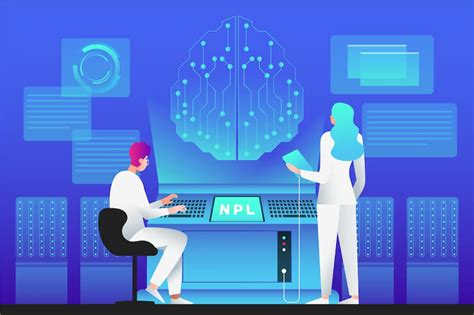 Breaking Down The Three Types Of Prompt Engineering In AI Pinay Flix