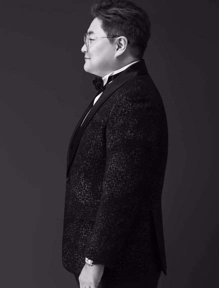 포토 이선아♥ 정재용 평생 당신만 사랑하겠습니다