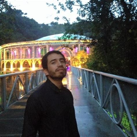 Stream Michael Chaves Music Listen To Songs Albums Playlists For