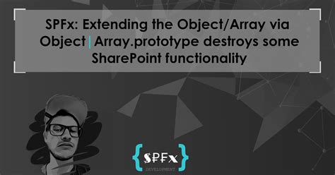 Sharepoint Spfx Development By €®¥09