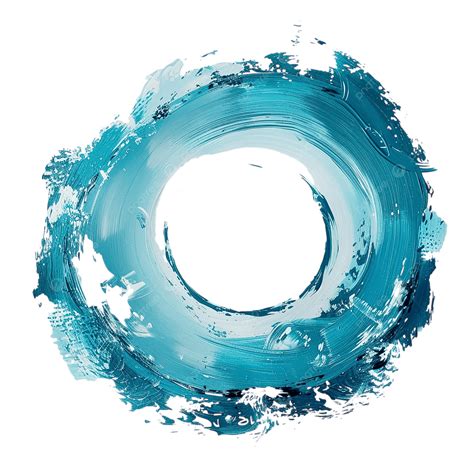 청록색 추상 곡선 추상적인 선 곡선 Png 일러스트 및 이미지 에 대한 무료 다운로드 Pngtree