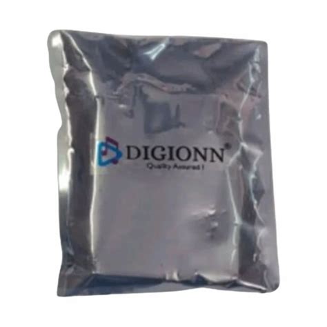 Digionn 12v Arduino Uno R3 Electronic Development Board Atmega 328