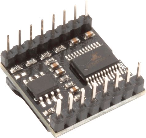 Ard Dfpayer Mini Arduino Dfplayer Mini Mp3 Wav Microsd Karte At