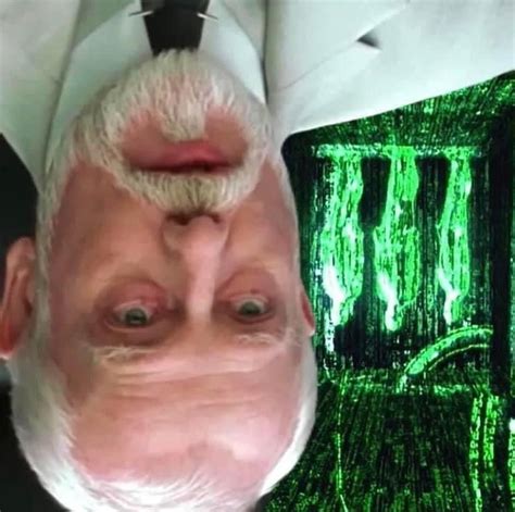 Ak Kuykendall Posted On Linkedin