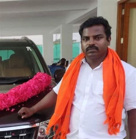 Senthil Kumar