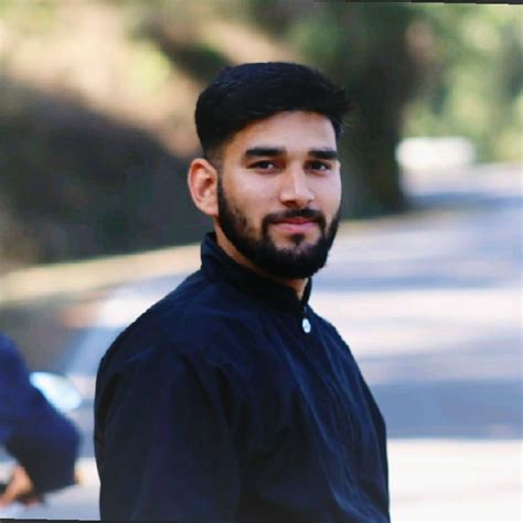 Rohit Dhiman Offshore Marketers Linkedin