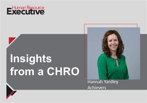 Hybridwork Flexibility Worklifebalance Hr Executive