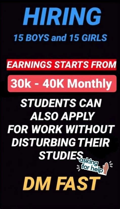 Sadiq Siddiqui Posted On Linkedin