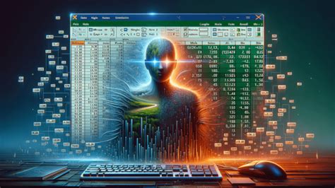 How To Calculate The Standard Deviation In Excel Learn Excel