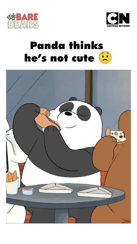 Lamput Muscle Oil Power 💪 New Season 🤩 Full Episode Lamput Presents Lamput Videos