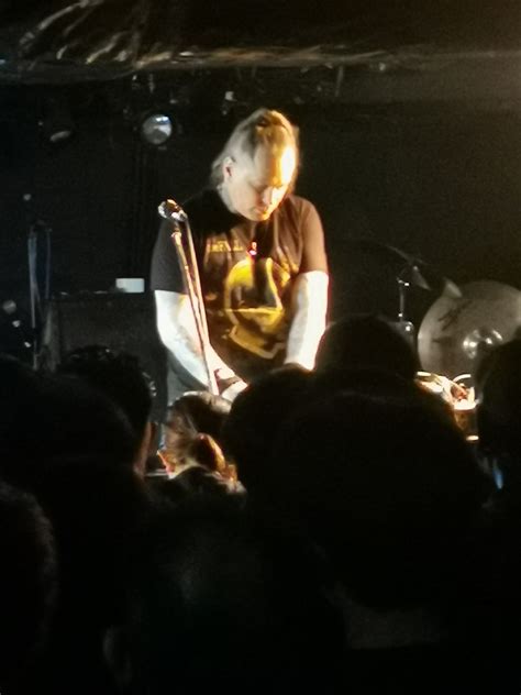 Funeral Moth Concert And Tour History Concert Archives