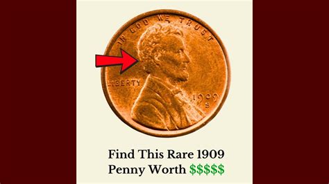 2000 Lincoln Penny Value Mint Marks Errors Worth And More