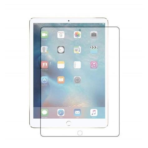 Защитное стекло "Плоское" для Apple iPad 10.2 - купить с доставкой по ...