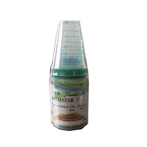 Pendimethalin 98tc 40sc 33ec Pendimethalin Herbicide China