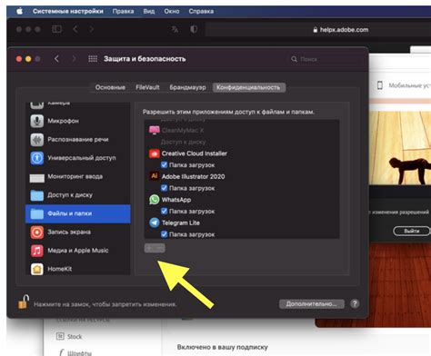 Cant Add Permissions Help Adobe Community 11353747