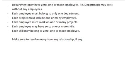 Solved 1 A Key Based Fully Attributed Data Model Erd Solved 1 A Key Based Fully Attributed Data Model Erd