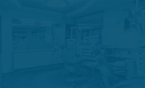 Trenscenter Telemetry System Lsi Telemetry Central Station