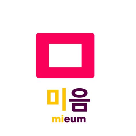 ㅁ Korean Wiki Fandom