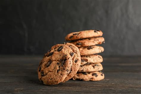 Gu A Sobre El Uso De Las Cookies Ayser P Ginas Web Y Marketing