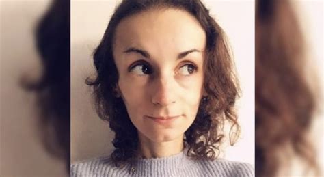 Agathe Disparue En Plein Jogging Une Bulle De Savon” Laffaire